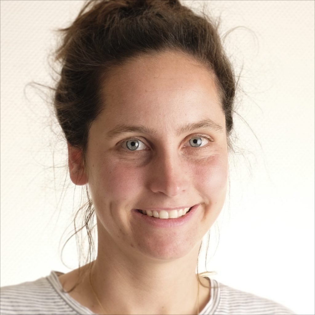 Team – Hausarztpraxis Lindenthal